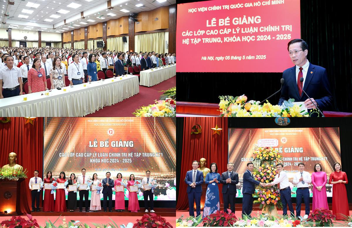 Kinh tế thị trường định hướng xã hội chủ nghĩa Việt Nam: Sự phát triển ...