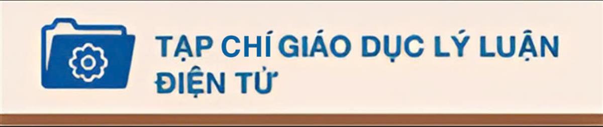Thực hiện chính sách xã hội, bảo đảm an sinh và phúc lợi xã hội trong ...